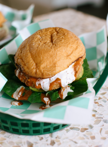 Menu – Wagon Wheel Brewing Company